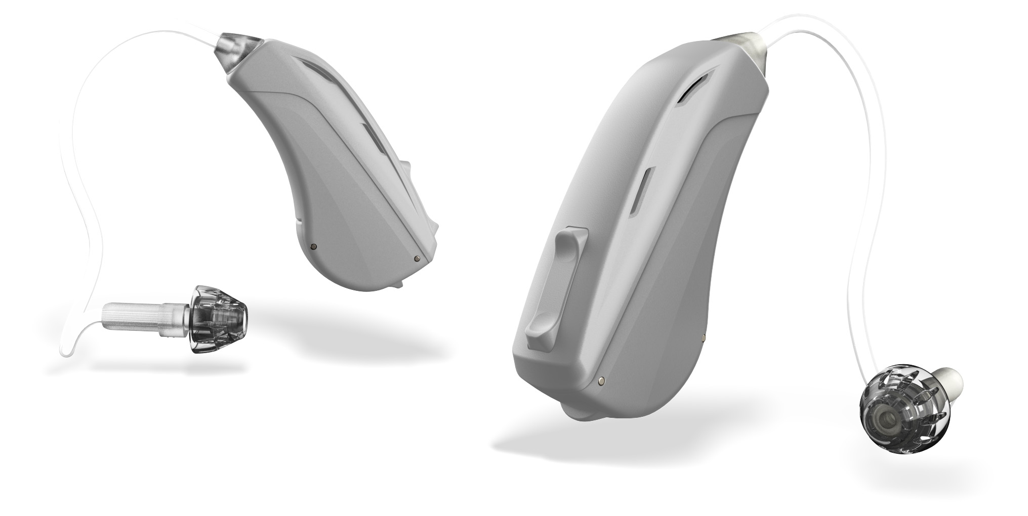 Novimed Hearing – The Hearing Professional's answer to OTC hearing aids